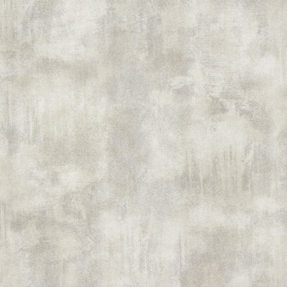 Seletti Tiles | Quality Porcelain & Ceramic Tile Supplier in China