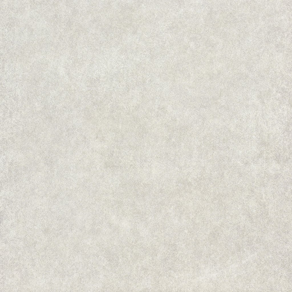 600 x 600mm contemporary glazed porcelain cement tile