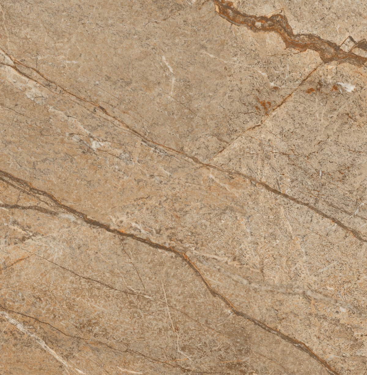 24" x24 " modern porcelain marble floor tiles