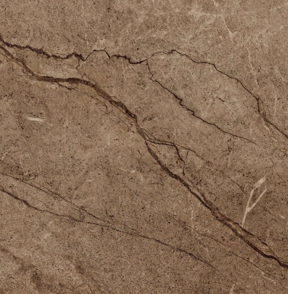 24" x24 " modern porcelain marble floor tiles