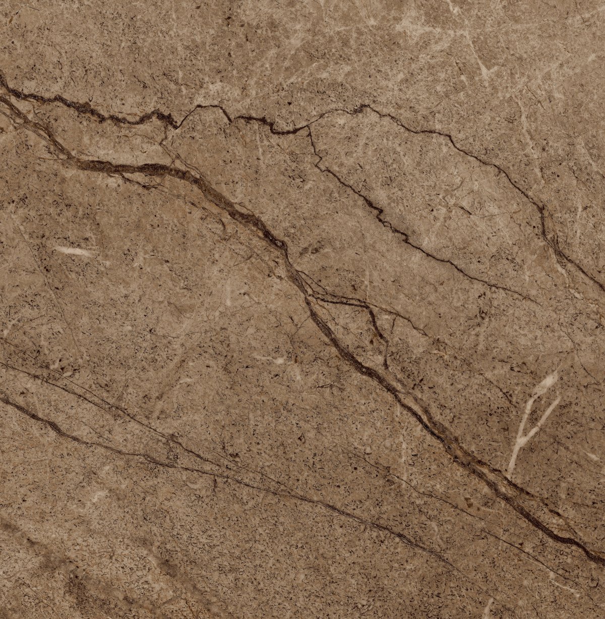 24" x24 " modern porcelain marble floor tiles