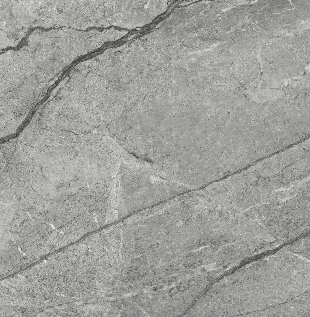24" x24 " modern porcelain marble floor tiles