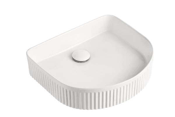 Seletti | Quality Sanitary Ware Wholesale With One-stop Solution