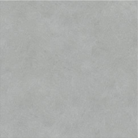 Seletti Tiles | Quality Porcelain & Ceramic Tile Supplier in China