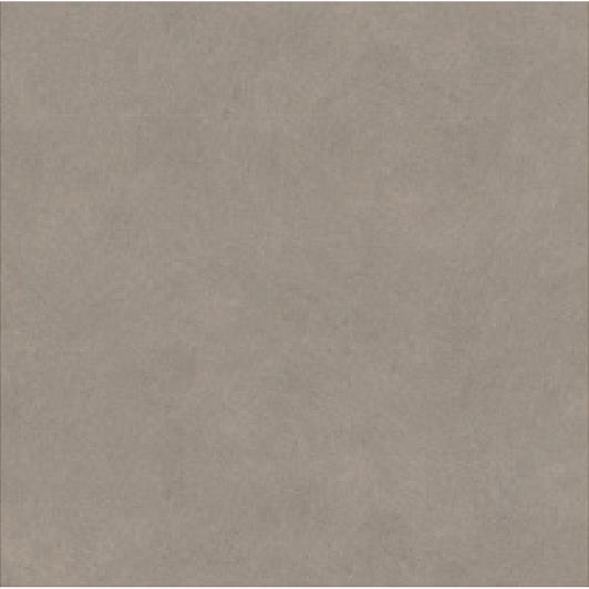 Seletti Tiles | Quality Porcelain & Ceramic Tile Supplier in China