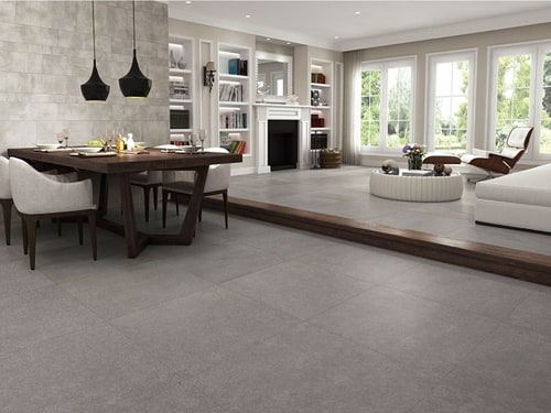 Seletti Tiles | Quality Porcelain & Ceramic Tile Supplier in China