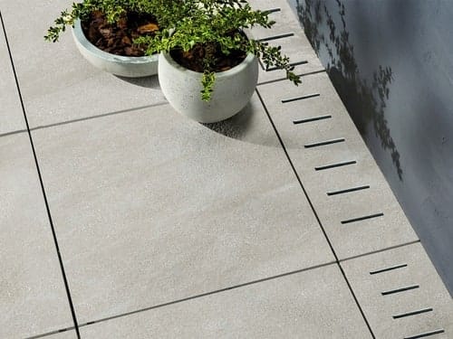Seletti Tiles | Quality Porcelain & Ceramic Tile Supplier in China