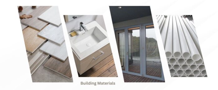 Discover Foshan Building Materials: A Complete Guide for Beginners