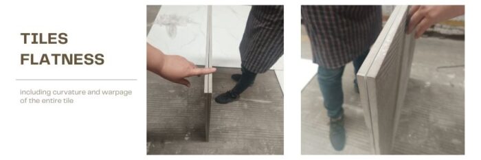 The ultimate guide to buying China tile - everything you need to know
