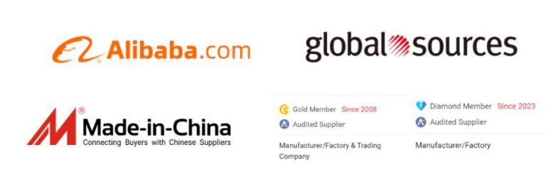 The ultimate guide to buying China tile - everything you need to know