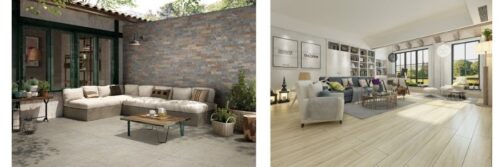 The ultimate guide to buying China tile - everything you need to know