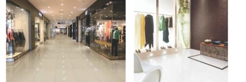 The ultimate guide to buying China tile - everything you need to know