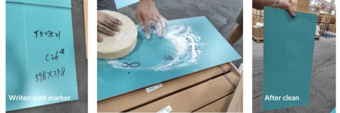 Exploring The Porcelain Tile Pros And Cons