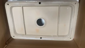 Ceramic vs Stainless Steel Kitchen Sink: Durability & ROI Guide ...